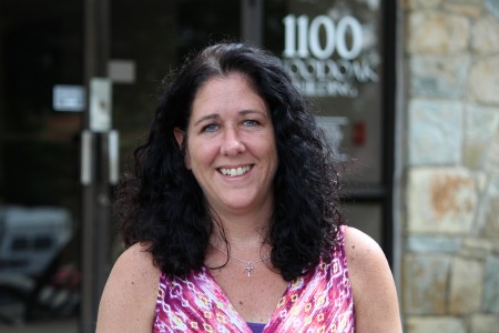 Michelle Wareham, B.S., CSAC-R - Qualified Professional for Addiction ...