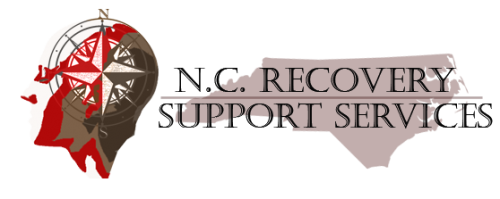 Addiction Treatment - North Carolina Recovery Support Services